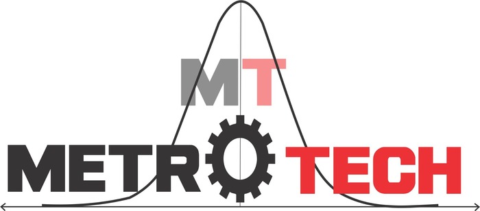 Quem Somos :: Metrotech